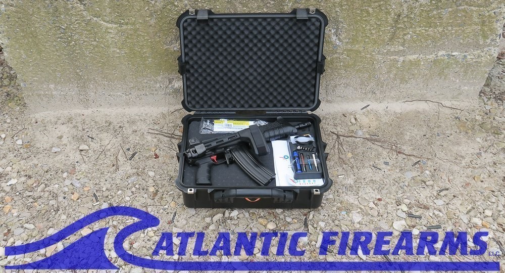 Atlantic Firearms, LLC - AtlanticFirearms.com