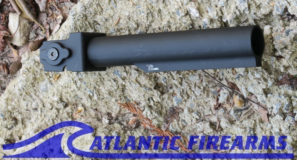 Atlantic Firearms,llc - AtlanticFirearms.com