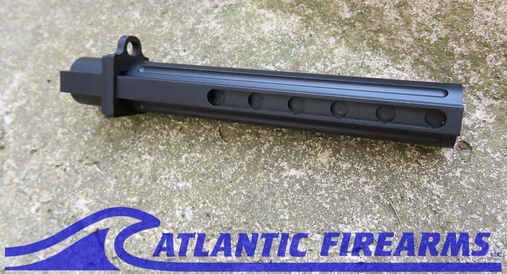 AK47 M4 Buffer Tube -AKS-T TDI ARMS - AtlanticFirearms.com