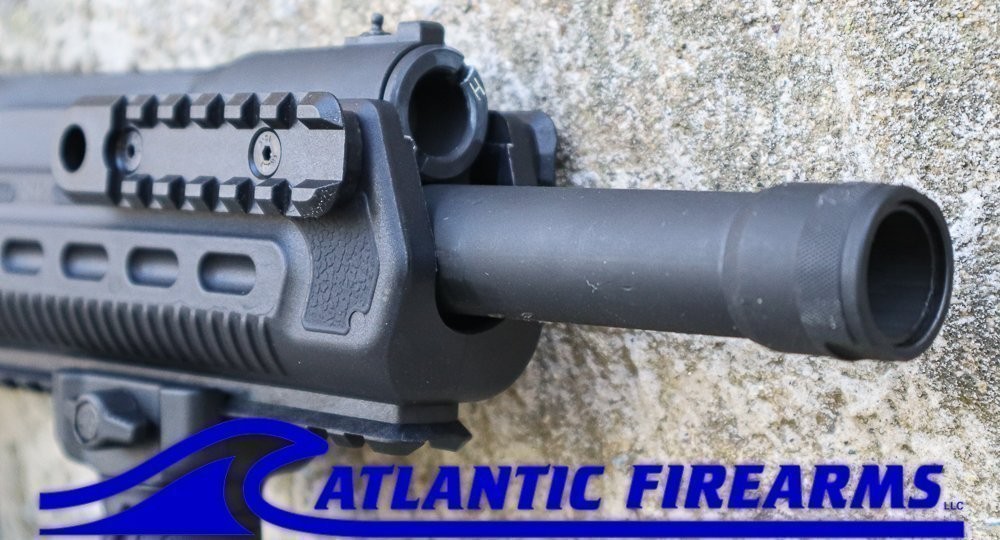 Atlantic Firearms,llc - AtlanticFirearms.com