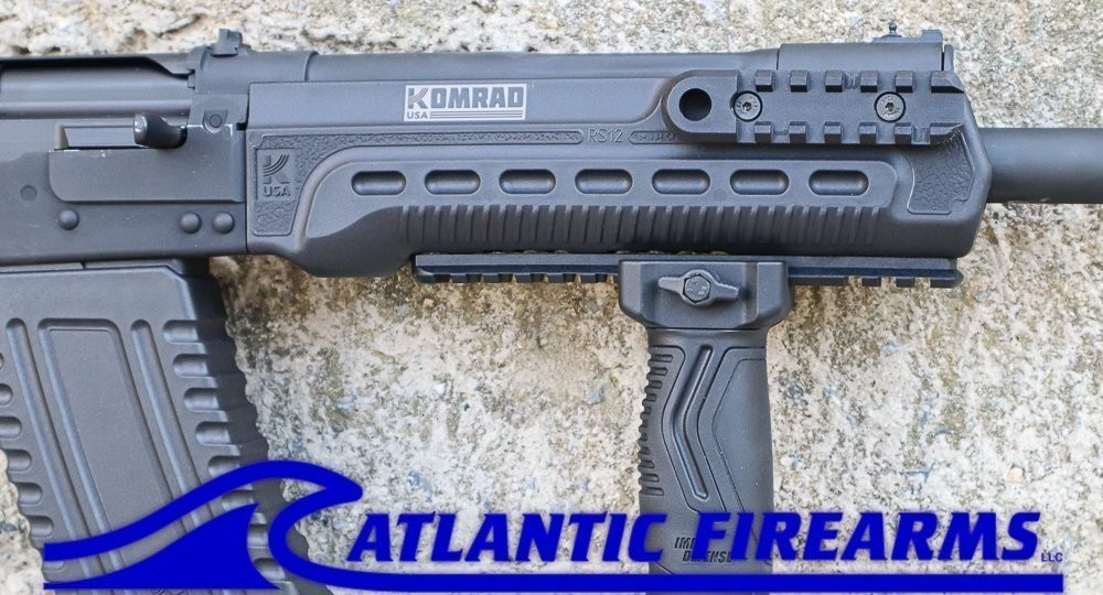 Atlantic Firearms, LLC - AtlanticFirearms.com
