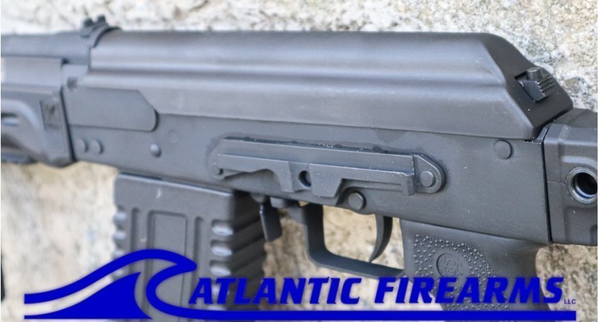 Atlantic Firearms, LLC - AtlanticFirearms.com