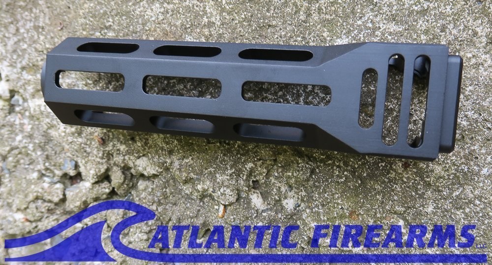 AKML-AKM Lower Aluminum Handguard-TDI Arms - AtlanticFirearms.com