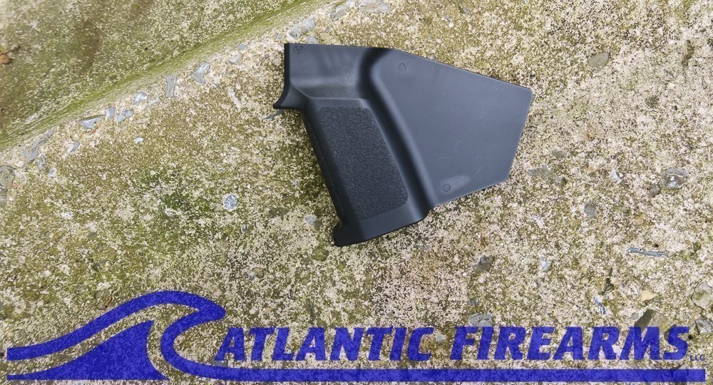 Atlantic Firearms, LLC - AtlanticFirearms.com