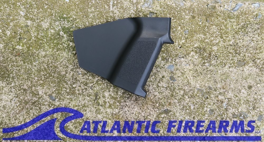 Atlantic Firearms, LLC - AtlanticFirearms.com