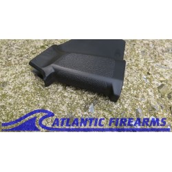Atlantic Firearms, LLC - AtlanticFirearms.com