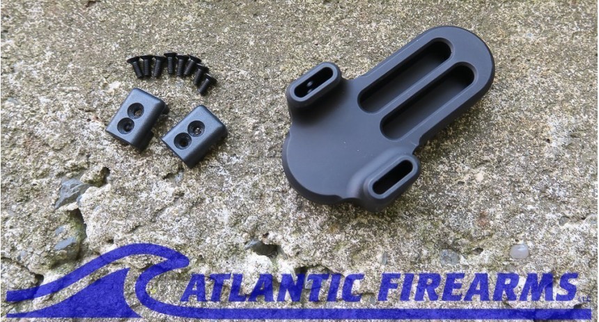 GHM9 Stock conversion kit-B&T - AtlanticFirearms.com