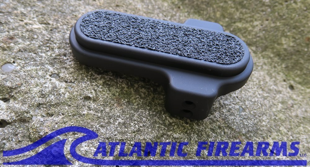 GHM9 Stock conversion kit-B&T - AtlanticFirearms.com