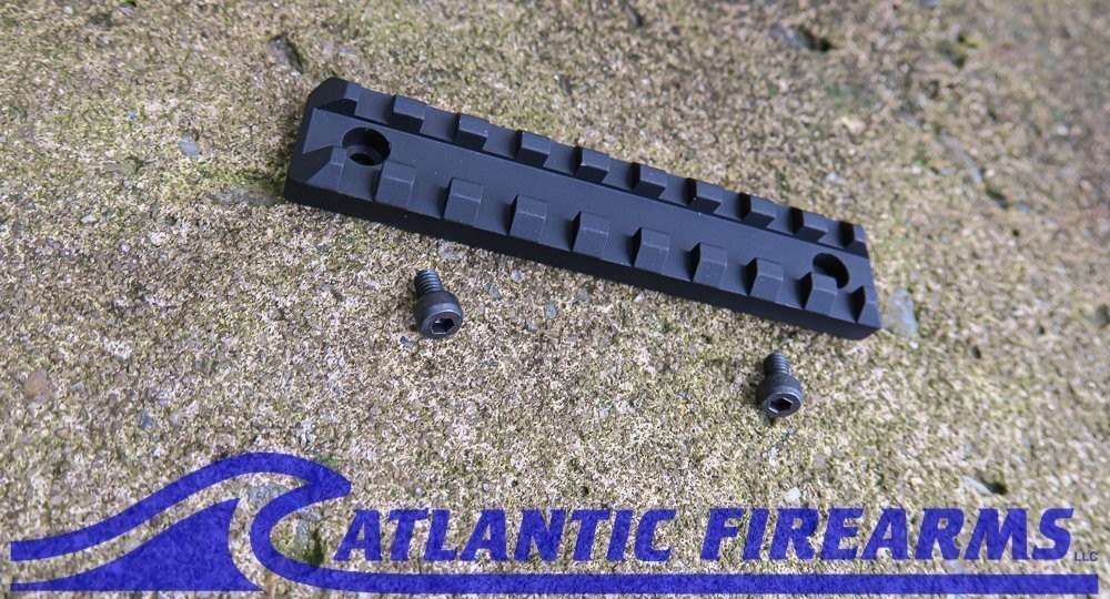 Atlantic Firearms,llc - AtlanticFirearms.com