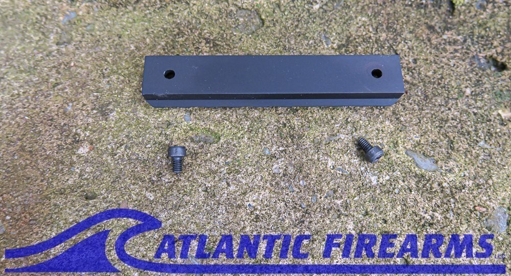 Atlantic Firearms,llc - AtlanticFirearms.com