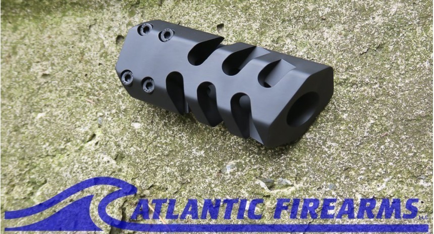 Atlantic Firearms, LLC - AtlanticFirearms.com