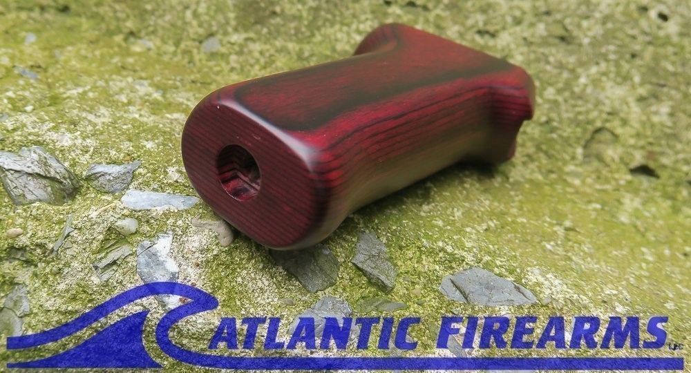 Atlantic Firearms, LLC - AtlanticFirearms.com
