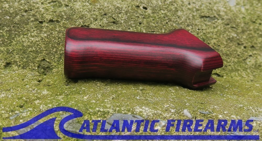 Atlantic Firearms,llc - AtlanticFirearms.com