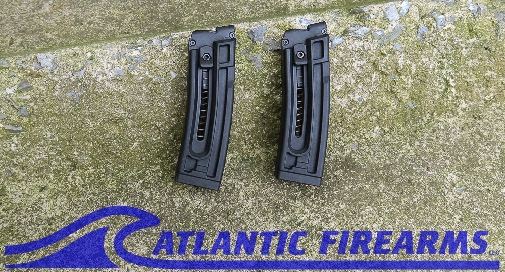 GSG-16 10 Round Magazine SALE - AtlanticFirearms.com