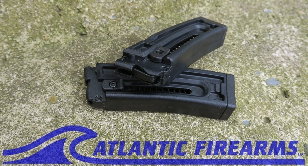 Atlantic Firearms, LLC - AtlanticFirearms.com