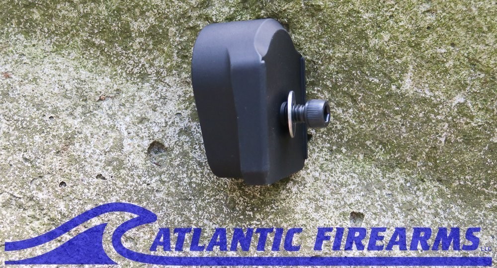 Atlantic Firearms, LLC - AtlanticFirearms.com