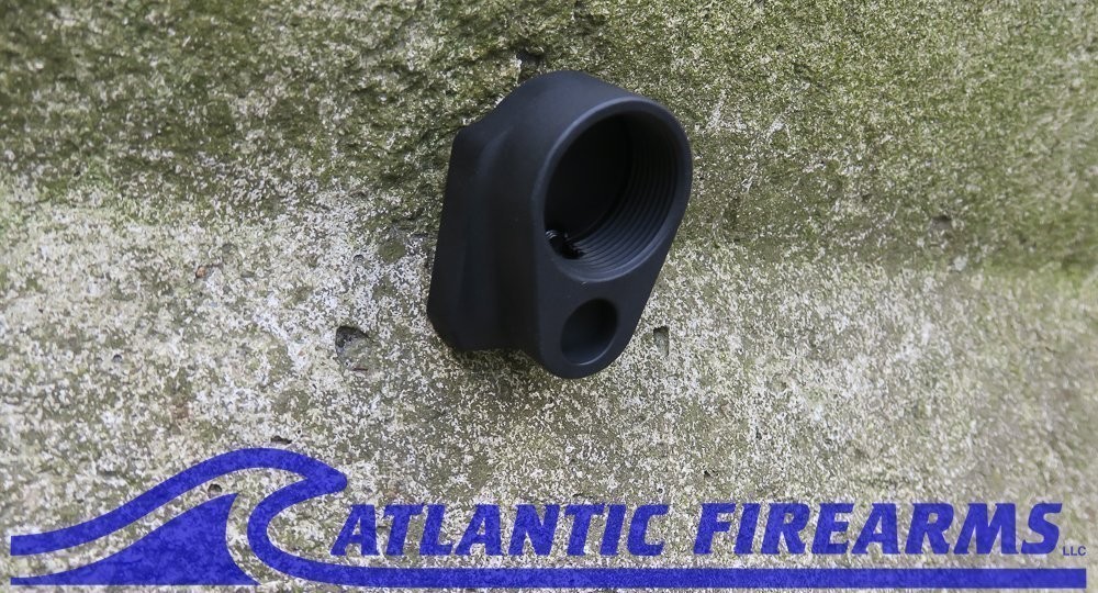 AK Pistol Adapter Type 4 for M92/85-Stormwerkz - AtlanticFirearms.com