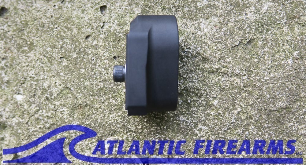 AK Pistol Adapter Type 4 for M92/85-Stormwerkz - AtlanticFirearms.com