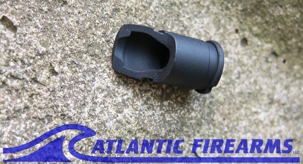 AK-47 Slant Brake - AtlanticFirearms.com