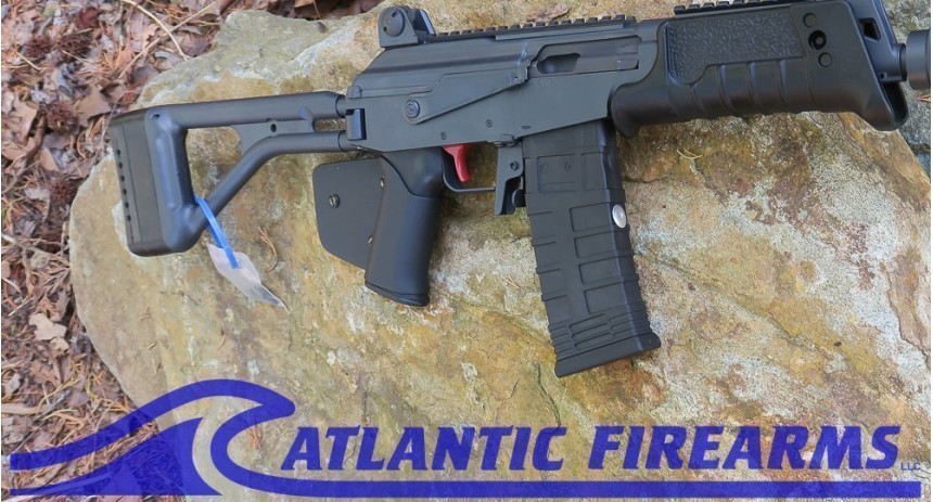 Atlantic Firearms,llc - AtlanticFirearms.com