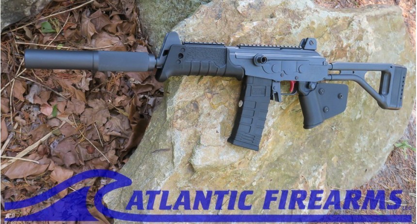 Atlantic Firearms,llc - AtlanticFirearms.com