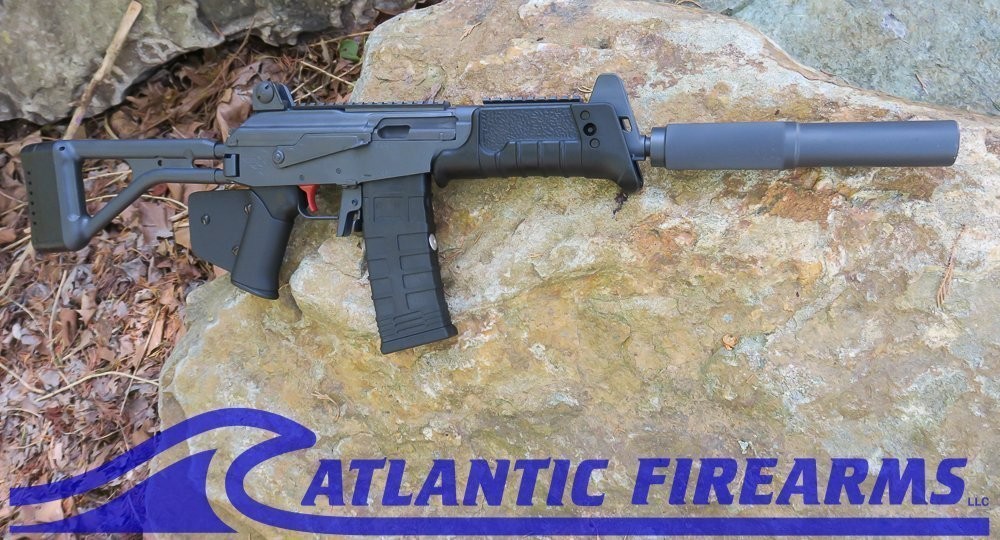 Atlantic Firearms,llc - AtlanticFirearms.com