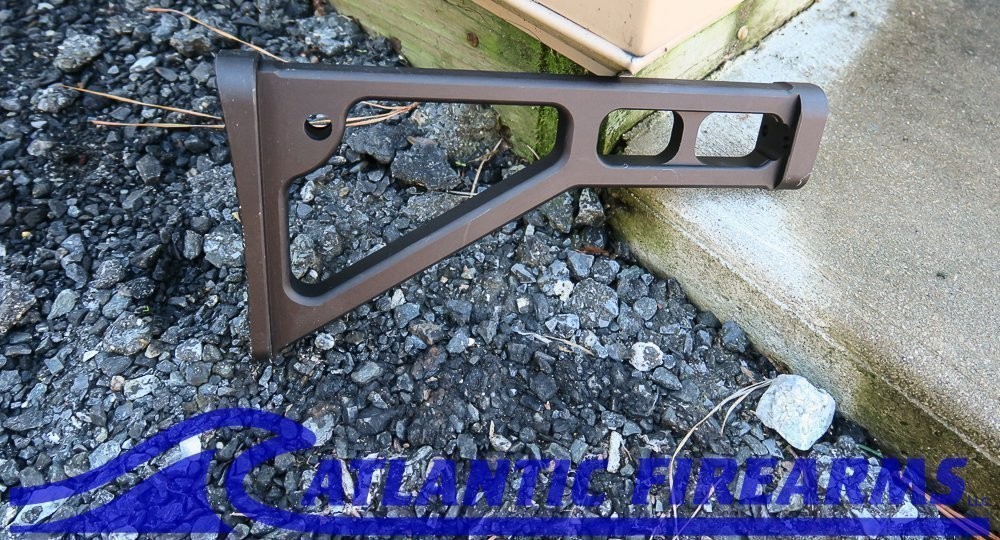 Atlantic Firearms,llc - AtlanticFirearms.com