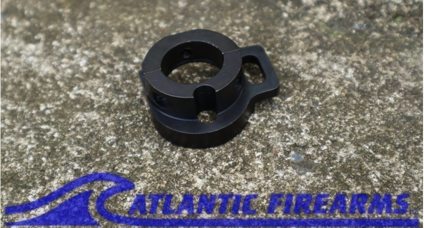 Atlantic Firearms, LLC - AtlanticFirearms.com
