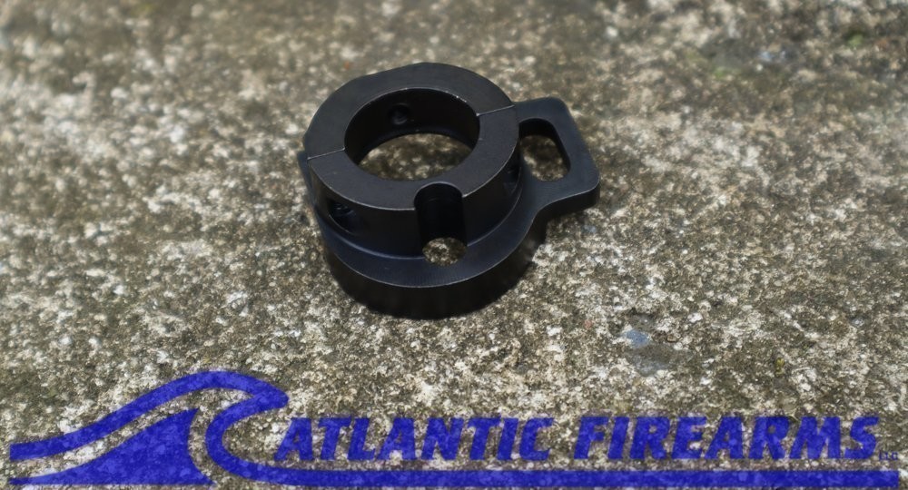 Atlantic Firearms, LLC - AtlanticFirearms.com