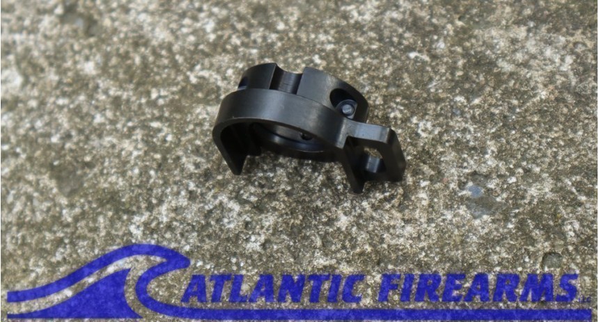 Atlantic Firearms, LLC - AtlanticFirearms.com