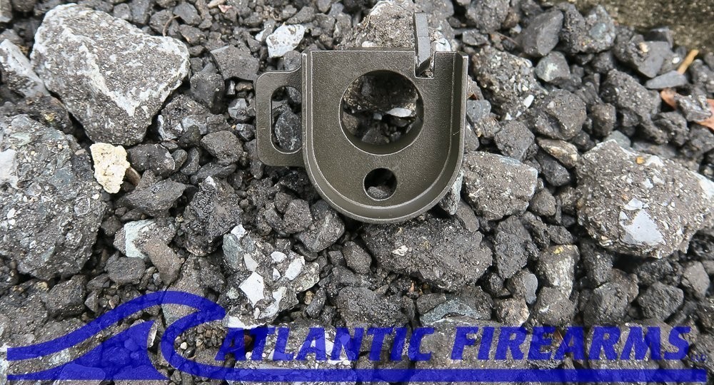 AK/AKM Lower Hand Guard Retainer-New - AtlanticFirearms.com