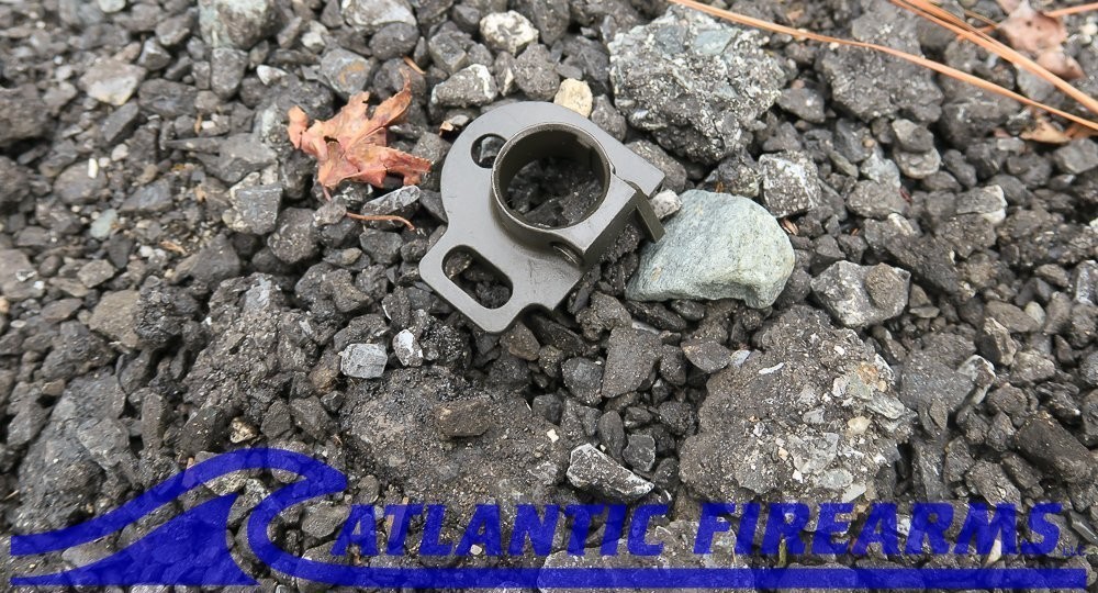 AK/AKM Lower Hand Guard Retainer-New - AtlanticFirearms.com