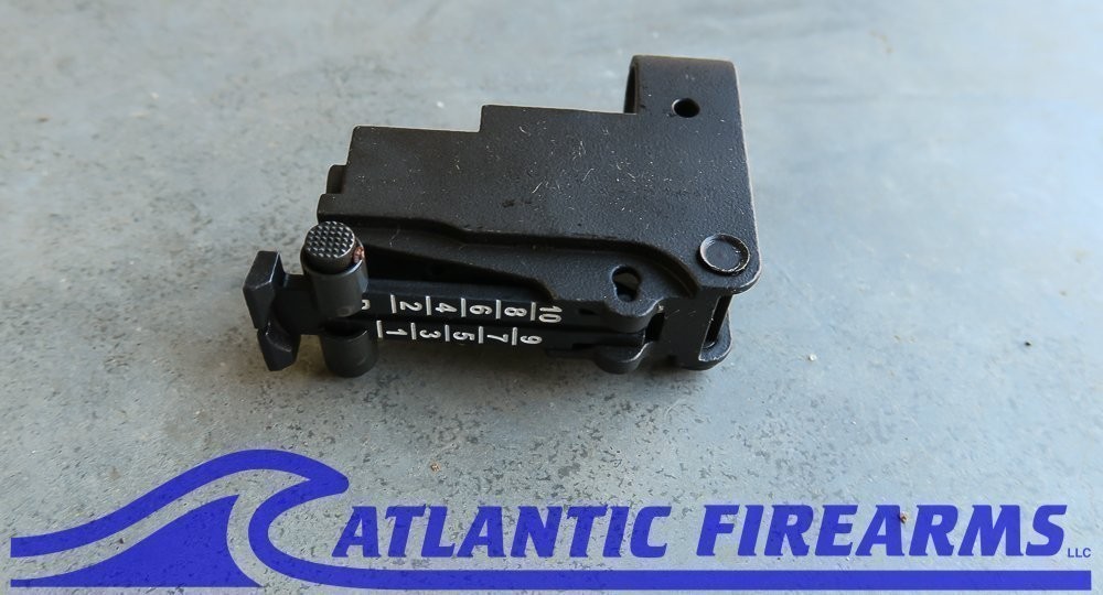 Atlantic Firearms,llc - AtlanticFirearms.com