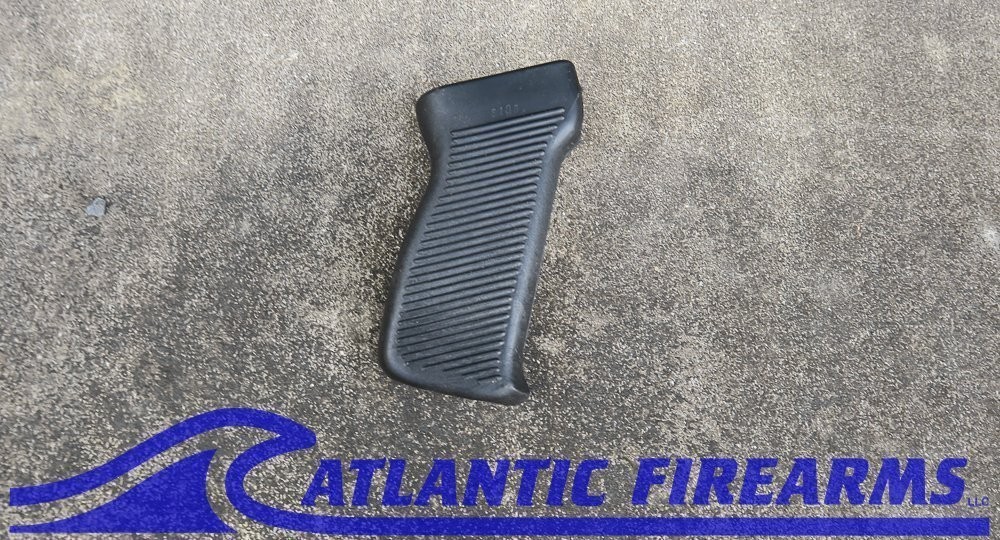 Atlantic Firearms, LLC - AtlanticFirearms.com