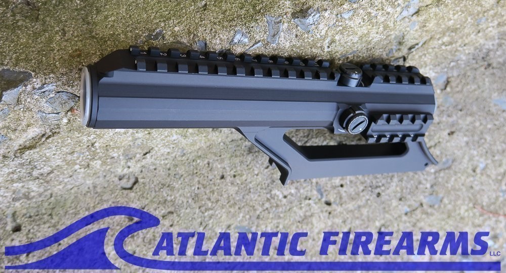 Atlantic Firearms,llc - AtlanticFirearms.com