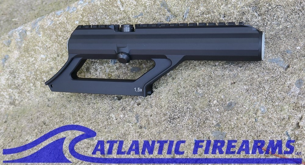 Atlantic Firearms,llc - AtlanticFirearms.com