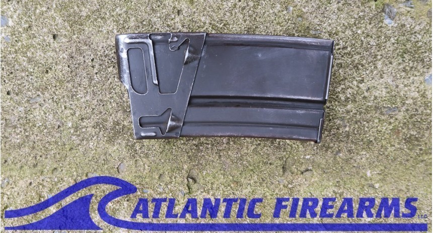 Atlantic Firearms, LLC - AtlanticFirearms.com