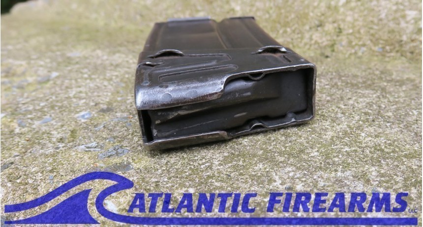 Atlantic Firearms, LLC - AtlanticFirearms.com