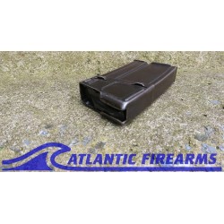 Atlantic Firearms, LLC - AtlanticFirearms.com