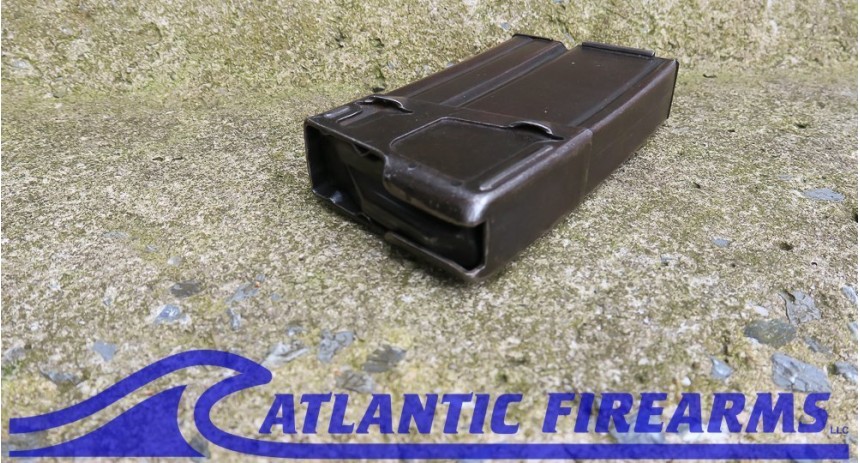 Atlantic Firearms, LLC - AtlanticFirearms.com
