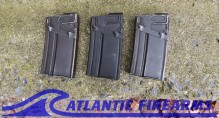 Atlantic Firearms, LLC - AtlanticFirearms.com