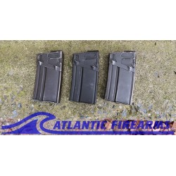 Atlantic Firearms, LLC - AtlanticFirearms.com