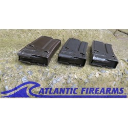 Atlantic Firearms, LLC - AtlanticFirearms.com