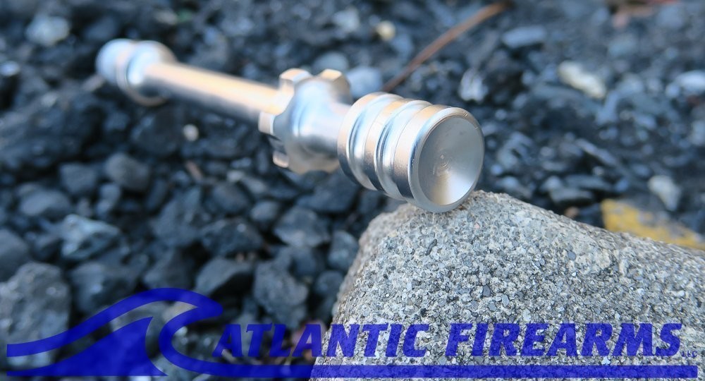 Atlantic Firearms, LLC - AtlanticFirearms.com