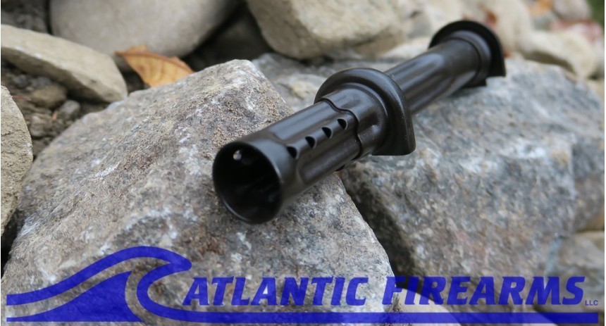 Atlantic Firearms, LLC - AtlanticFirearms.com
