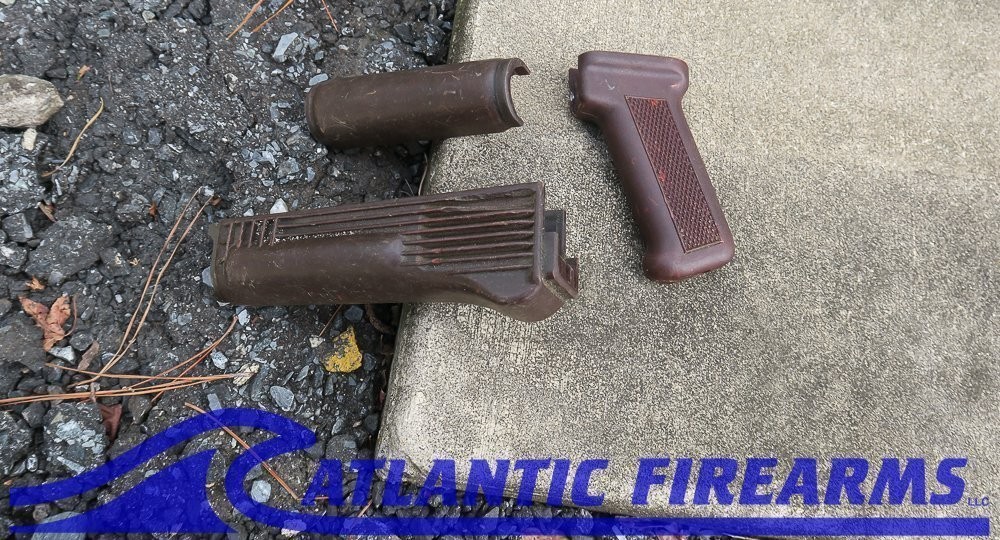 Atlantic Firearms, LLC - AtlanticFirearms.com
