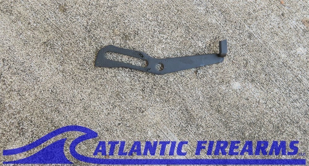 Atlantic Firearms, LLC - AtlanticFirearms.com