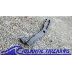 Atlantic Firearms, LLC - AtlanticFirearms.com