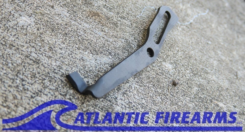 Atlantic Firearms, LLC - AtlanticFirearms.com