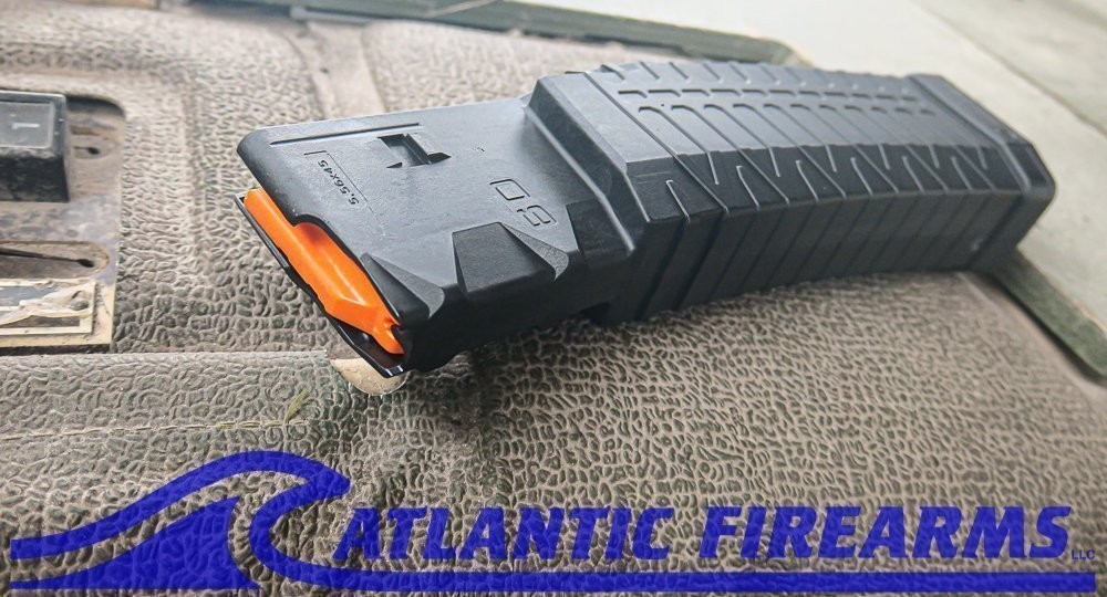 Atlantic Firearms,llc - AtlanticFirearms.com